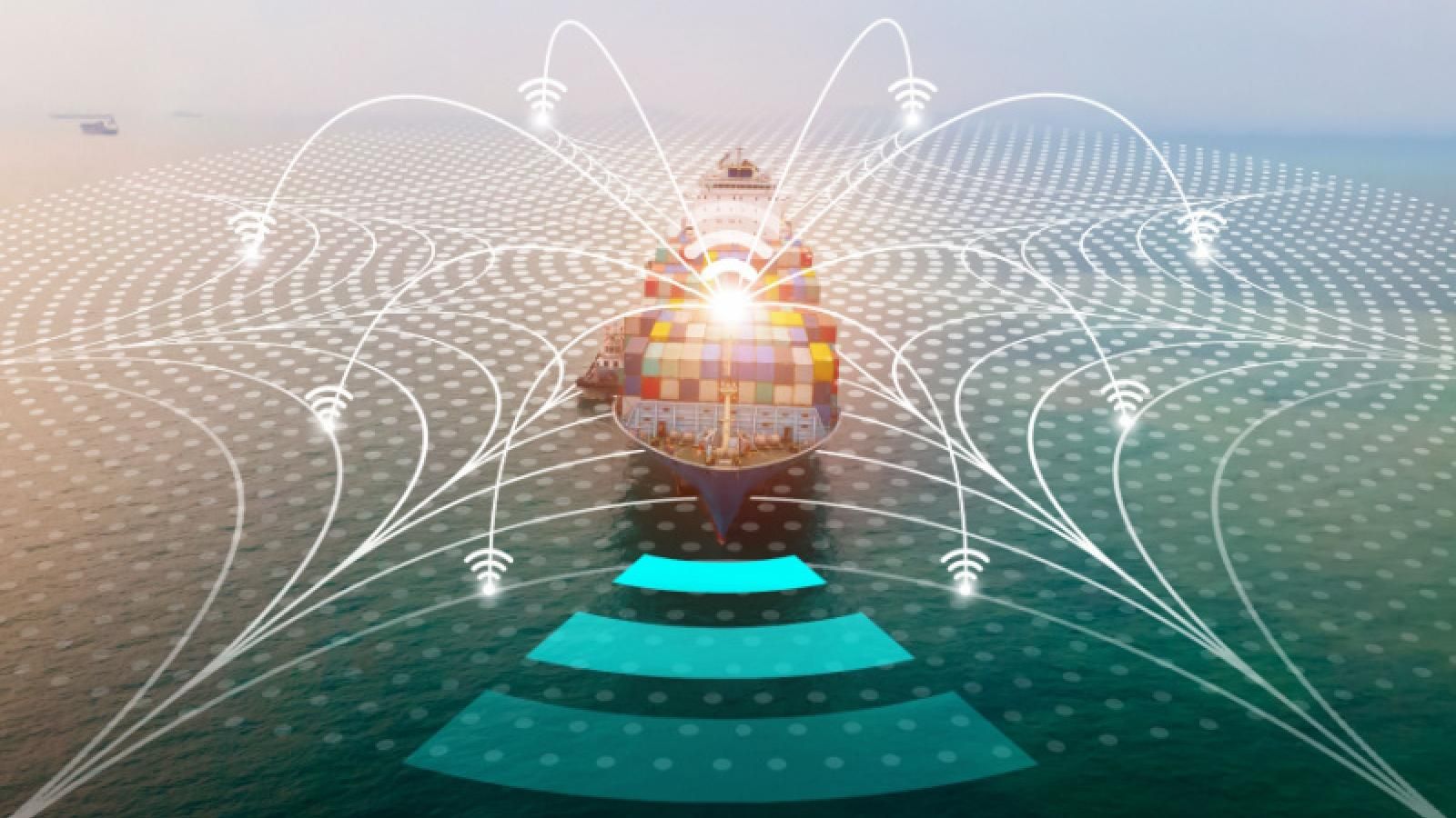 Wakeo lands fresh investment in far less heated freight visibility ...