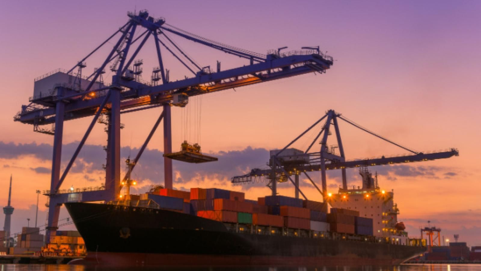 EU ETS Rule Will Spur Global Emissions Effort Shipper Group Journal eu-ets-rule-will-spur-global-emissions-effort-shipper-group-journal