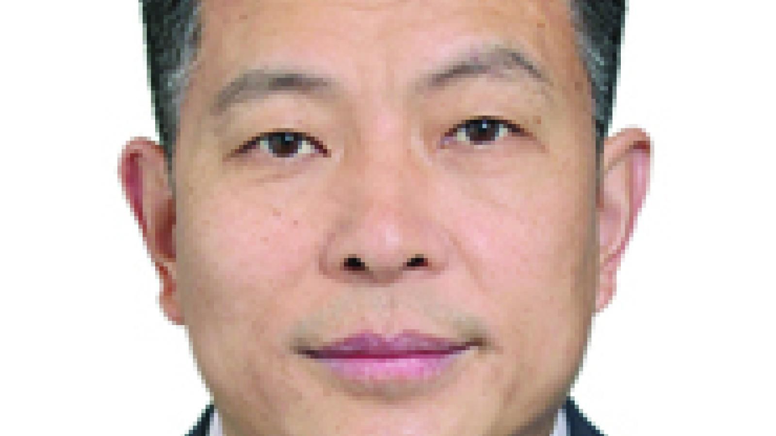 Bo Feng's Instagram, Twitter & Facebook on IDCrawl