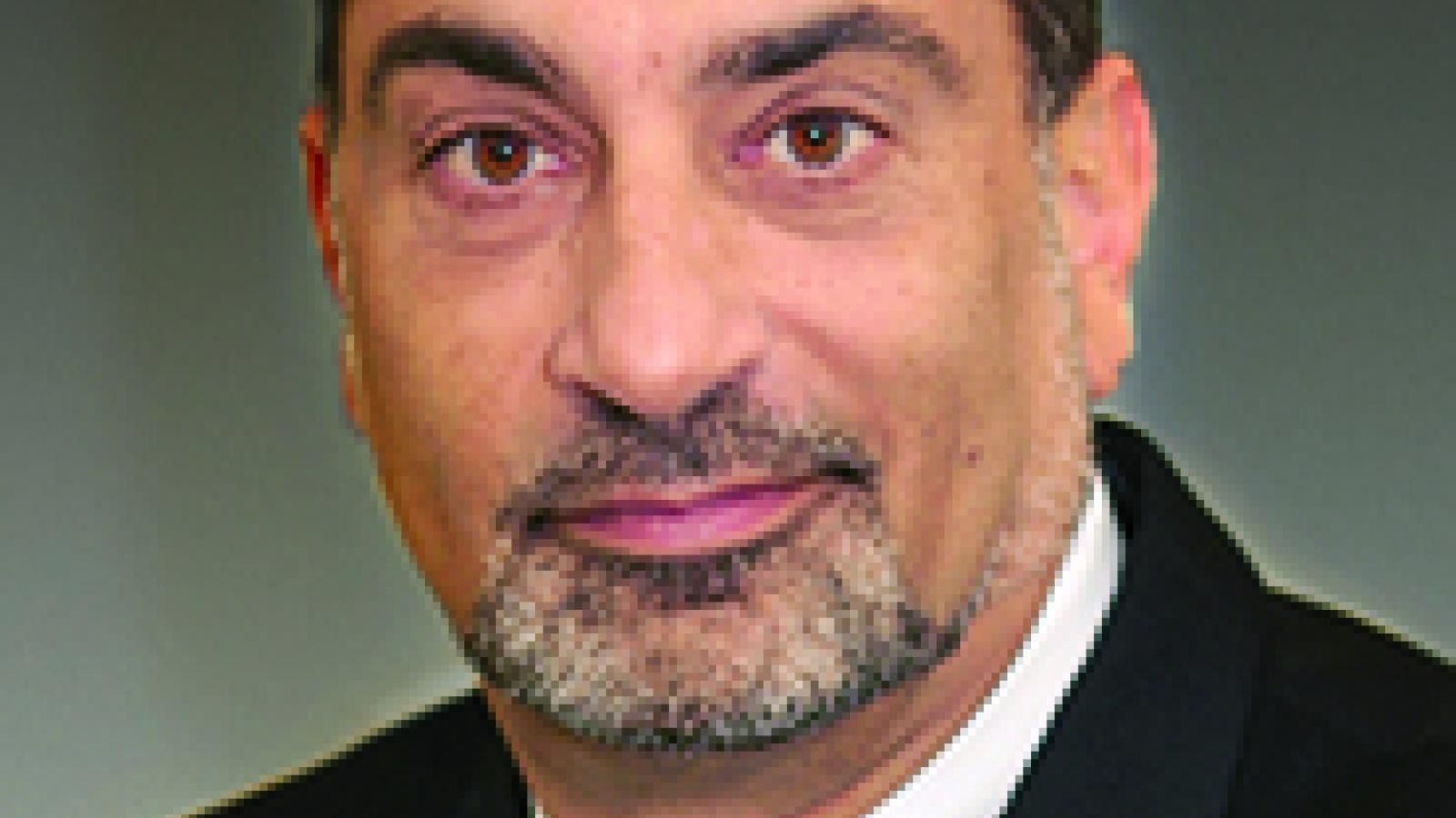 Spencer Curtis's Instagram, Twitter & Facebook on IDCrawl