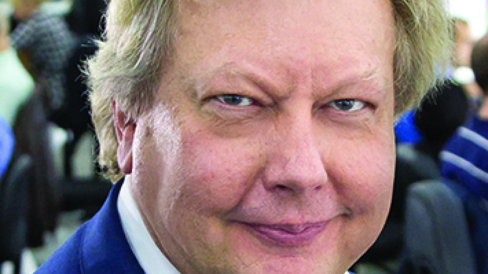 Richard White's Instagram, Twitter & Facebook on IDCrawl