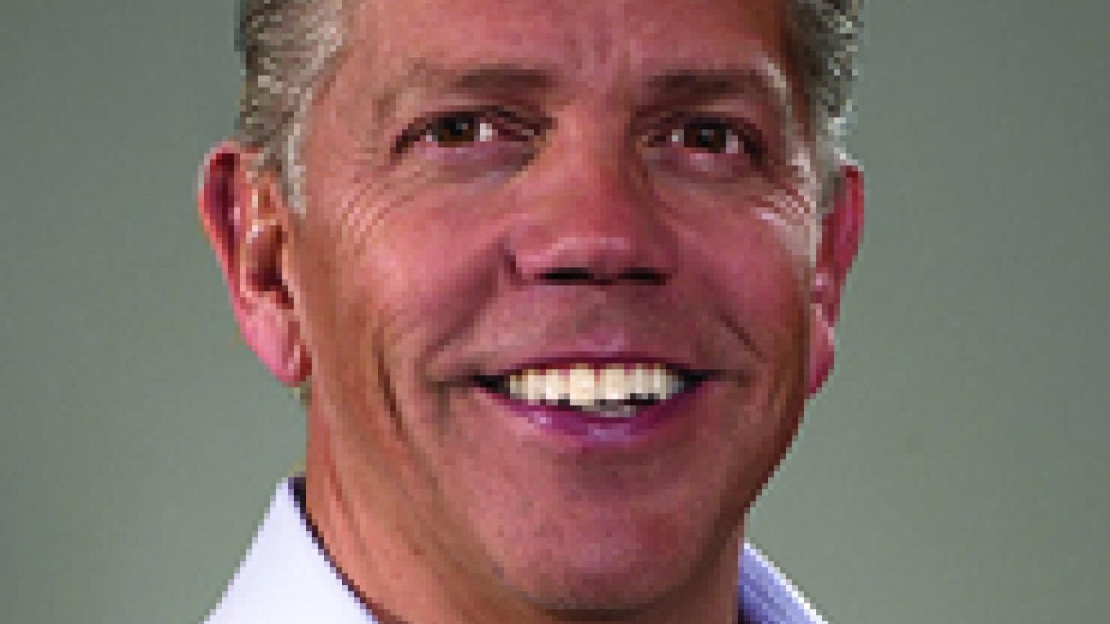 Tom Barnes's Instagram, Twitter & Facebook on IDCrawl