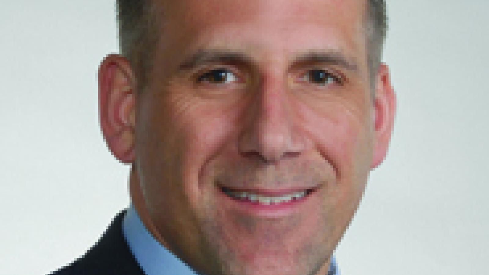 John Wolfe, CEO, The Northwest Seaport Alliance | Journal of Commerce